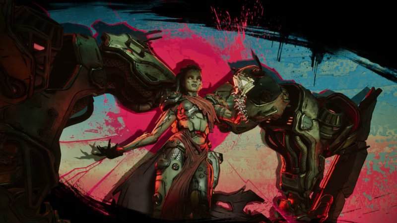 Borderlands 4 Faces New Game Breaking Exploit - And Gearbox Is On Top ...