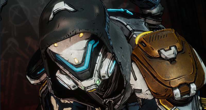 Gearbox Launches Borderlands 4 Endgame Survey - Gameranx