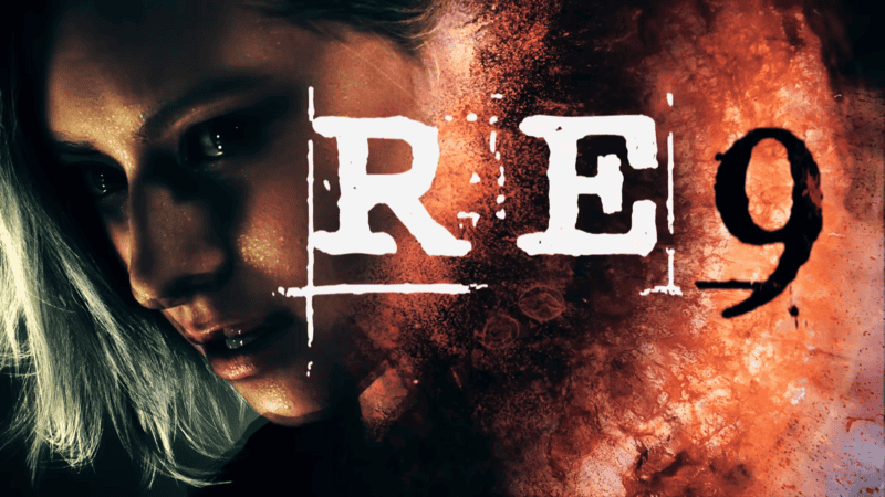 Rumor: Week Of February 5 Will Have A Third-Party Partner Nintendo ...