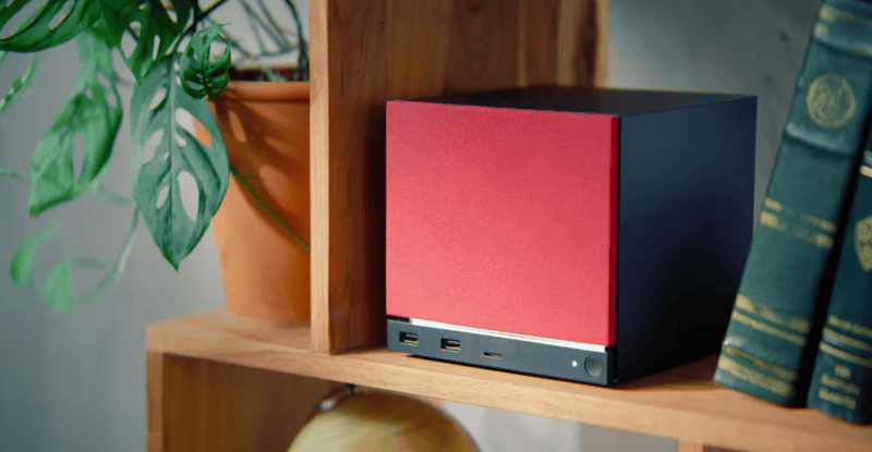 Rumor: Valve's Internal Pricing Targets For The New Steam Machine Have ...