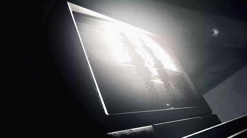 Black Ops 7 Zombies: How to Complete the Dancing Twins Free Wisp Tea Easter Egg on Ashes of the ...