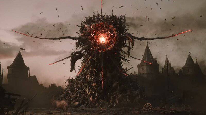 Divinity With The Help Of AI Will Be Ready In 4 Years - Gameranx