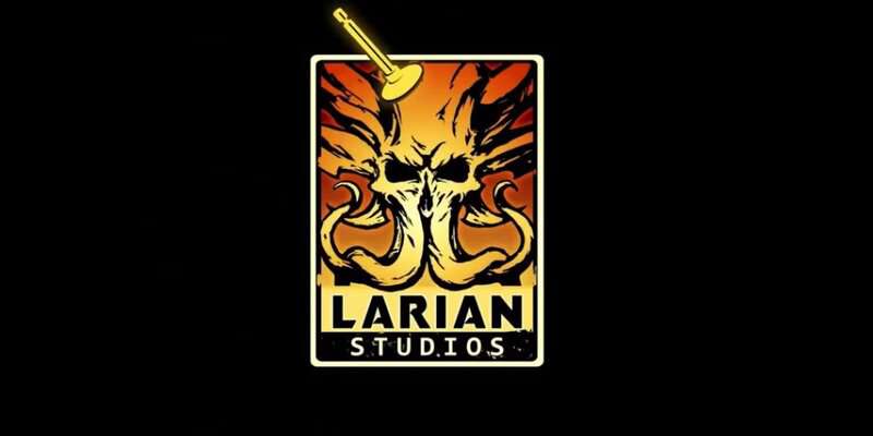 Larian Studios Are Even Taking A Beating Over RAM Prices - Gameranx