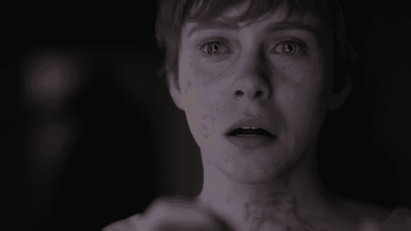 Hideo Kojima Is Not Certain If OD Will Work Out - Gameranx