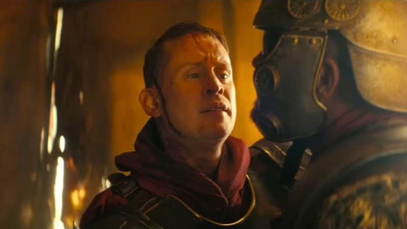 Fallout Season 2 Has Driven Up Steam Player Numbers For Fallout Video ...