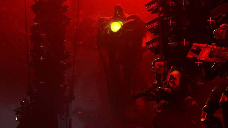 Rumor: Marathon Sponsor Deal Asks Streamers Not To Talk About Destiny 3 ...