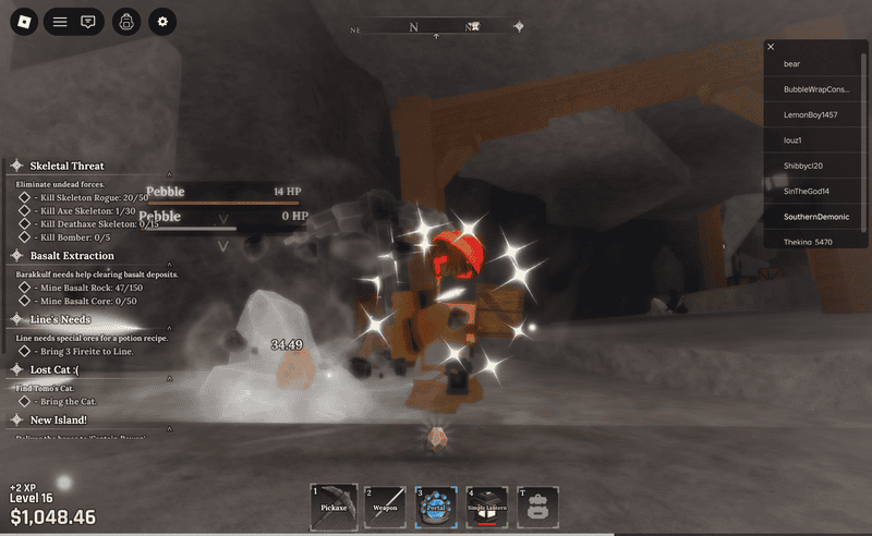 Roblox: How to Enable Voice Chat - Gameranx