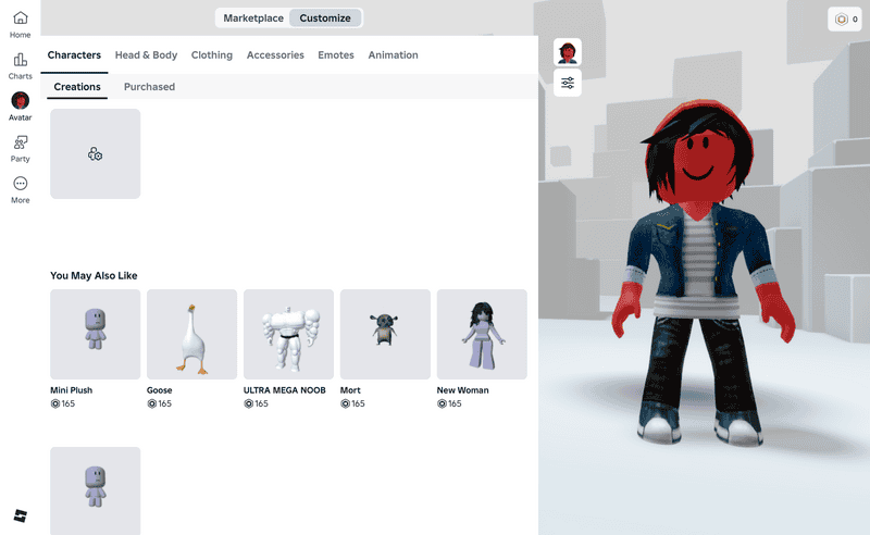 How to Redeem Roblox Cards - Gameranx