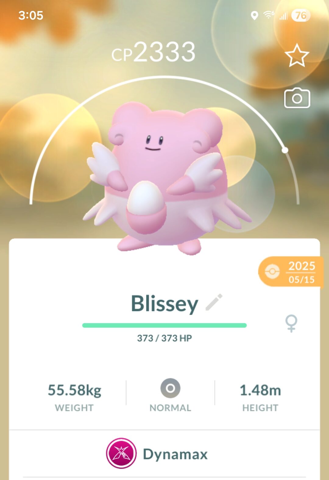 Pokemon Go: How to Unlock and Level up Max Moves - Gameranx