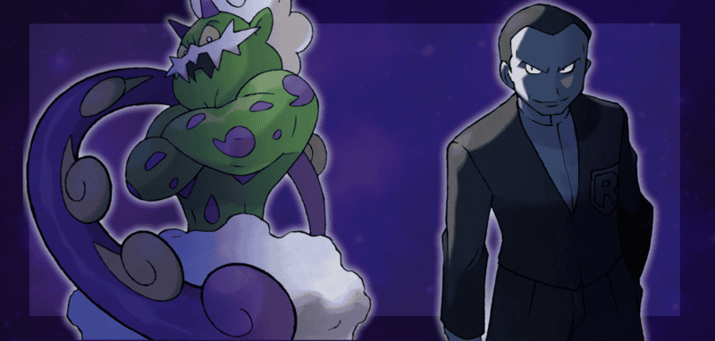 Pokemon Go: How to Encounter and Fight Giovanni (January 2026) - Gameranx