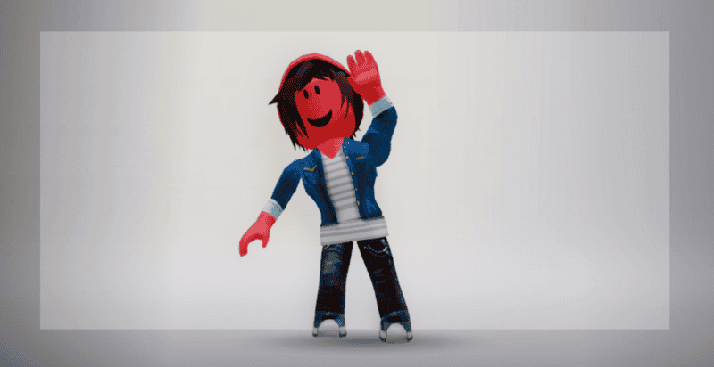 Roblox: What are Trusted Connections and How to Add Them - Gameranx