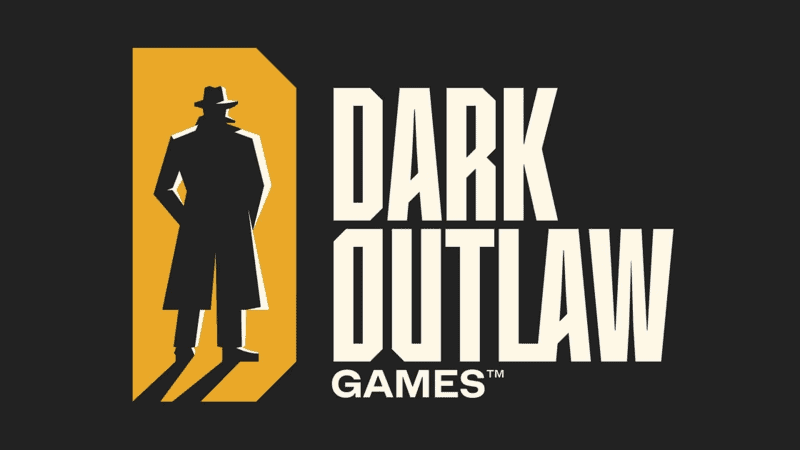 Rumor: PlayStation Closing Dark Outlaw Games And Having More Layoffs ...
