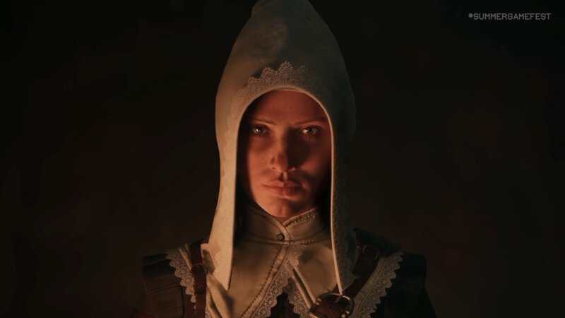 1666 Amsterdam's Big Comeback After Going Missing For 15 Years Ruined ...