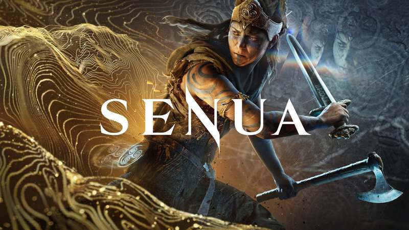 Jason Schreier: XBOX Has Not Closed Ninja Theory Or Compulsion Games ...