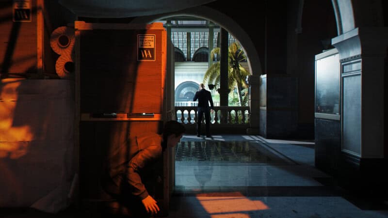 Best New Games of May 2026 - Gameranx